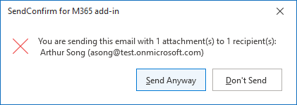 Getting Started Guide | Standss.com